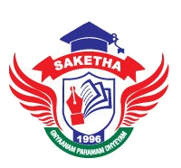 Saketha High School